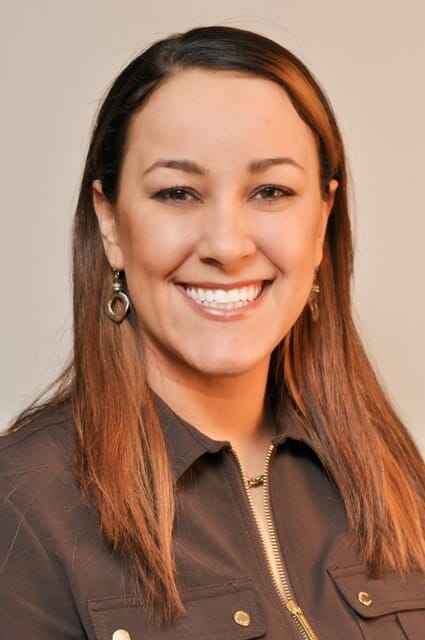 Michelle-Kahan Pic - National Center for Weight and Wellness ...